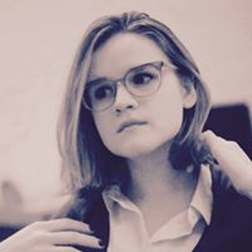 Stream Dasha Do music | Listen to songs, albums, playlists for free on SoundCloud