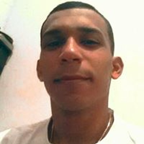 Stream Douglas Dg music | Listen to songs, albums, playlists for free ...