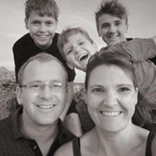 Stream Katrina Mercer music | Listen to songs, albums, playlists for ...