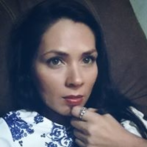 Stream Laura Solis music | Listen to songs, albums, playlists for free ...