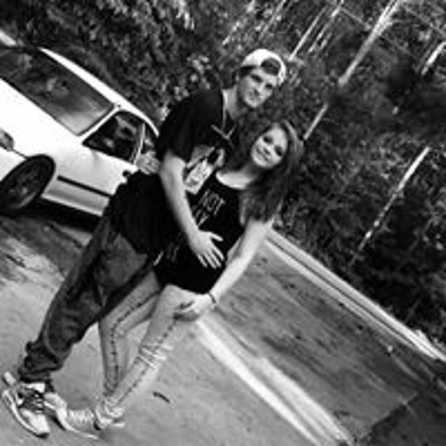 Stream Catalina Ward music | Listen to songs, albums, playlists for ...