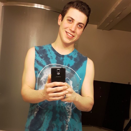 Stream Grayson Dean music | Listen to songs, albums, playlists for free ...