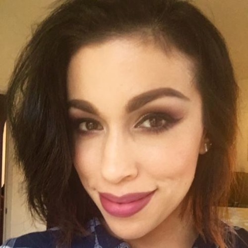 Stream Angela Lozano music | Listen to songs, albums, playlists for ...