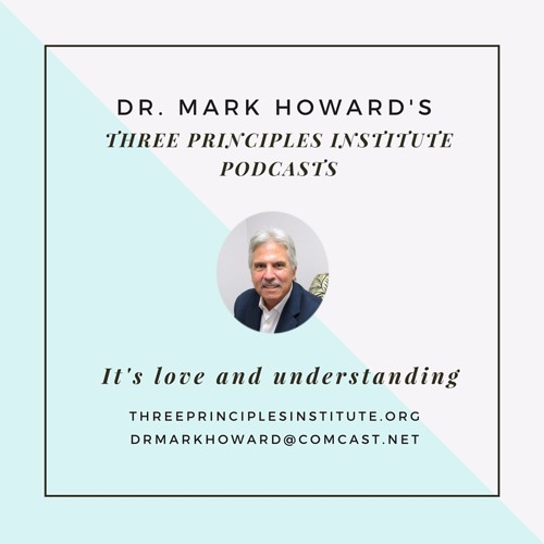Stream "Be Happy with Yourself" - Dr Mark Howard January 2023 by User ...