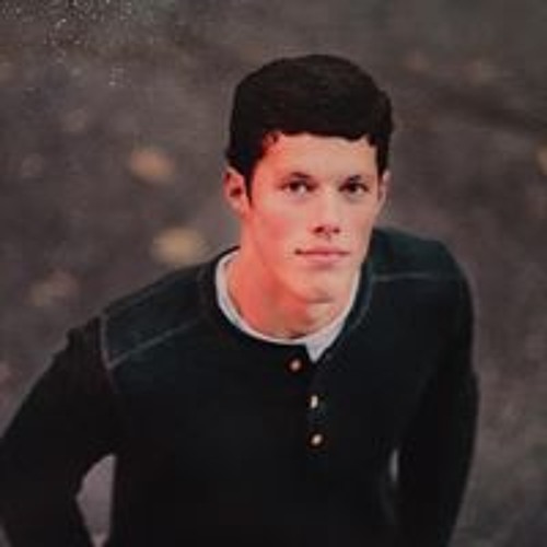 Stream Xavier Engle music | Listen to songs, albums, playlists for free ...