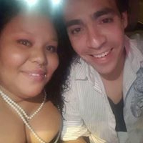 Stream Will Mary Ortiz | Listen to perfect swinging party playlist online for free on SoundCloud