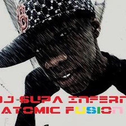Stream Dj Supa Inferno music | Listen to songs, albums, playlists for ...