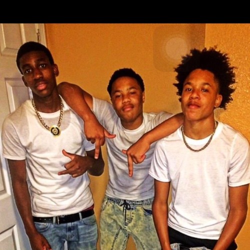 Stream Lil Dee music | Listen to songs, albums, playlists for free on ...