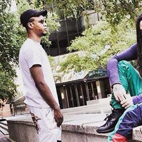 Stream Lil Rizz Offical music | Listen to songs, albums, playlists for ...