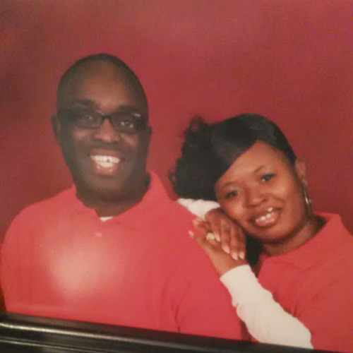 Stream Michelle Rucker music | Listen to songs, albums, playlists for ...