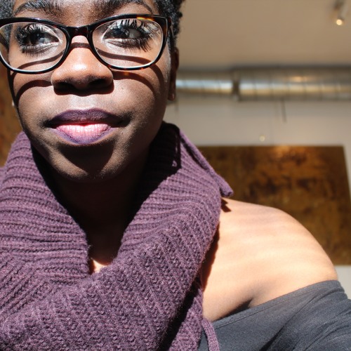 Stream asteele music | Listen to songs, albums, playlists for free on ...