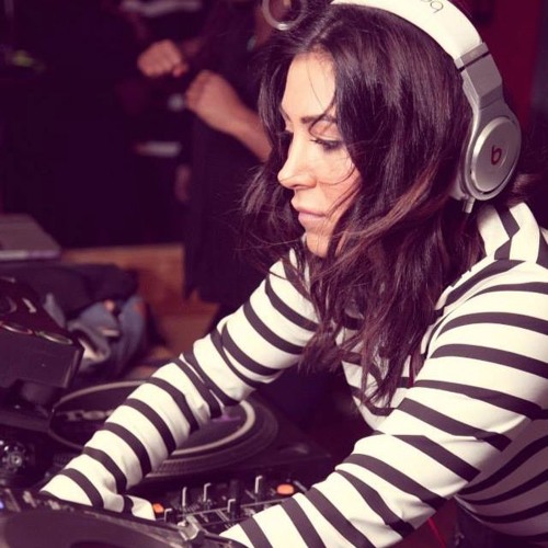 Stream DJ Ellie Prohan music | Listen to songs, albums, playlists for ...