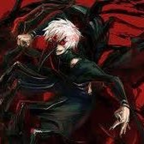 Stream Alejandro MV Danger Bts music | Listen to songs, albums ...