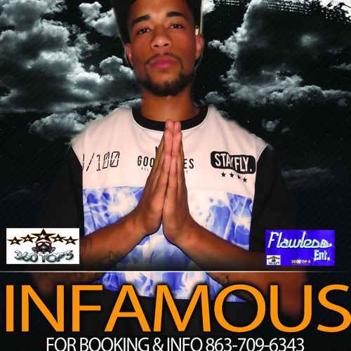 Stream infamous 360 music | Listen to songs, albums, playlists for free ...