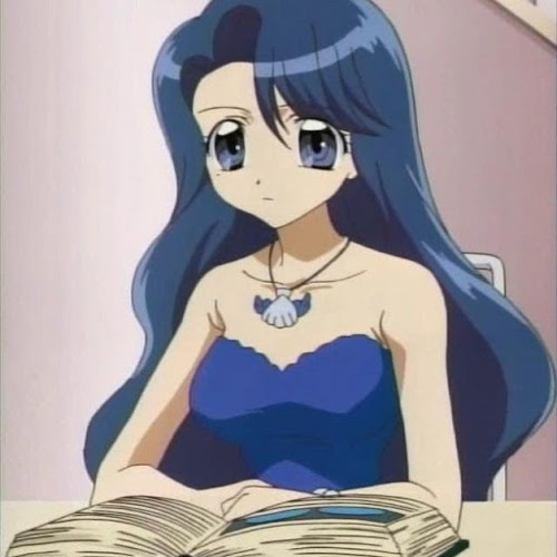 Listen to music albums featuring [UTAU] Dream Meltic Halloween [Camila ...