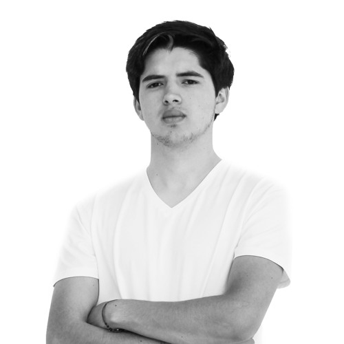 Stream PAEZ ''Kevin Paez'' music | Listen to songs, albums, playlists ...