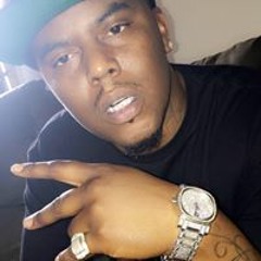 Lamonte Robinson's Instagram, Twitter & Facebook on IDCrawl