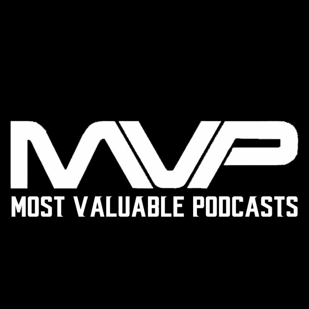 Stream Most Valuable Podcasts | Listen to The Fast Break playlist ...