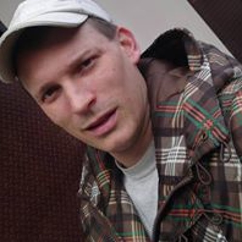 Stream Andreas Thome Music Listen To Songs Albums Playlists For