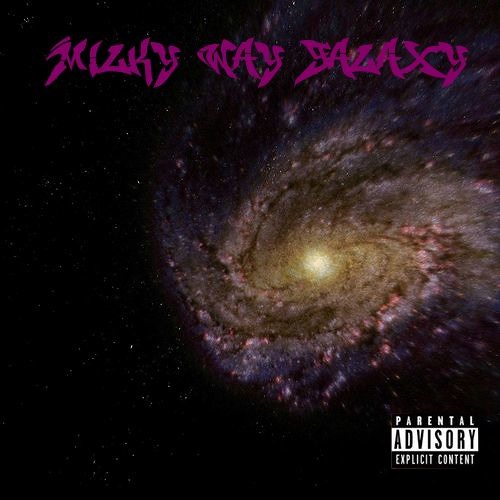 Stream Original - Drake Diss (Bad) (New rapper) by Milky Way | Listen ...