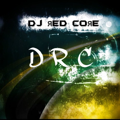 Stream Dj Red Core music | Listen to songs, albums, playlists for free ...