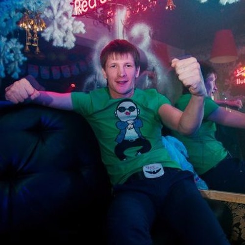 Alan Fullmer & Maia Swan - Bleed Colors (Miami Mix) [BLACK HOLE]