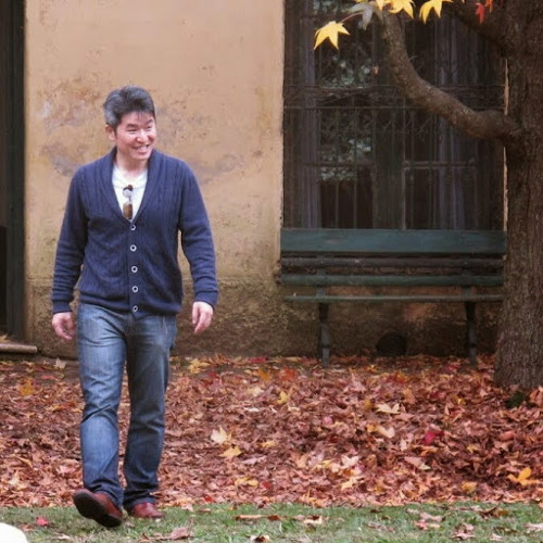 Stream Martin Kuo music | Listen to songs, albums, playlists for free ...