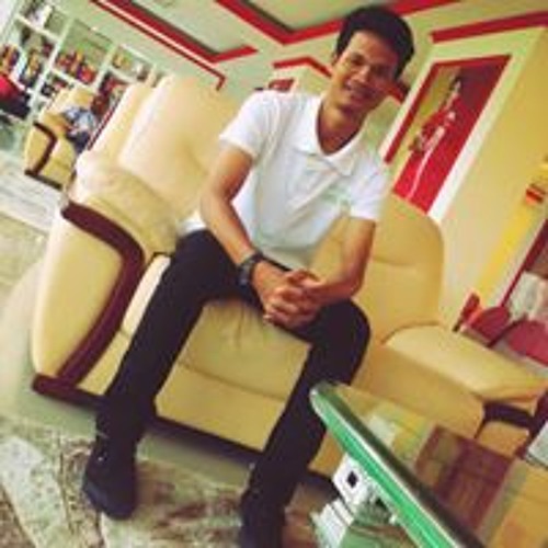 Stream Le Chen Music Listen To Songs Albums Playlists For Free On