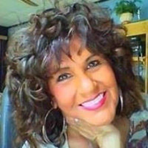 Stream Connie Estrada music | Listen to songs, albums, playlists for ...