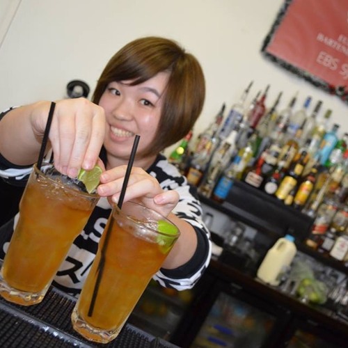 Stream Bonnie Boyi Guo music | Listen to songs, albums, playlists for ...