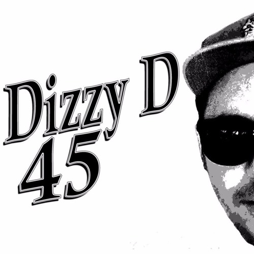 Stream Dizzy_D_45 music | Listen to songs, albums, playlists for free ...