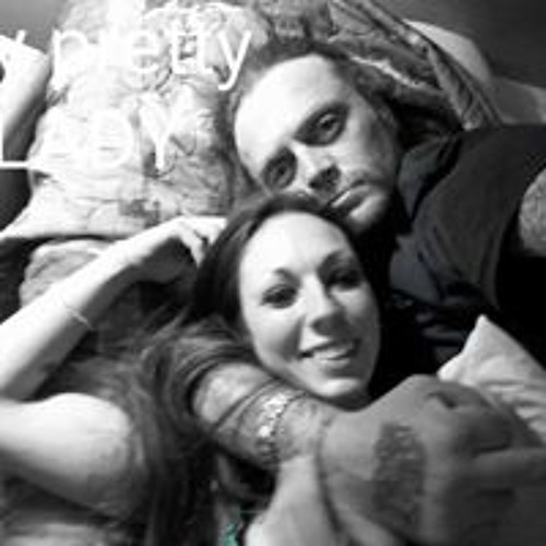 Stream Kevin Blevins music | Listen to songs, albums, playlists for ...