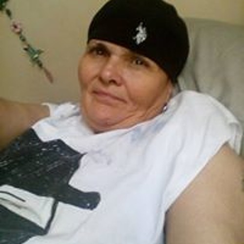 Stream Antonia Hewitt music | Listen to songs, albums, playlists for ...