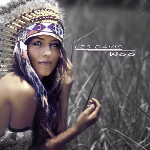 Stream l e s d a v i s music | Listen to songs, albums, playlists for ...