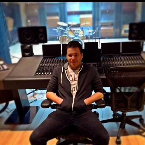 Stream Thomas Duddridge music | Listen to songs, albums, playlists for ...