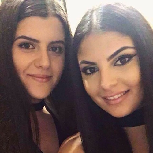 Stream victoriaxoxo music | Listen to songs, albums, playlists for free ...
