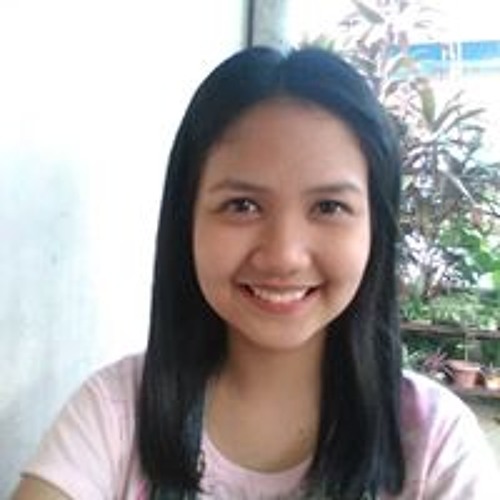 Stream Elaine Angelica Cruz music | Listen to songs, albums, playlists ...