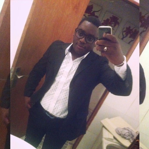 Stream Mr.AC music | Listen to songs, albums, playlists for free on ...