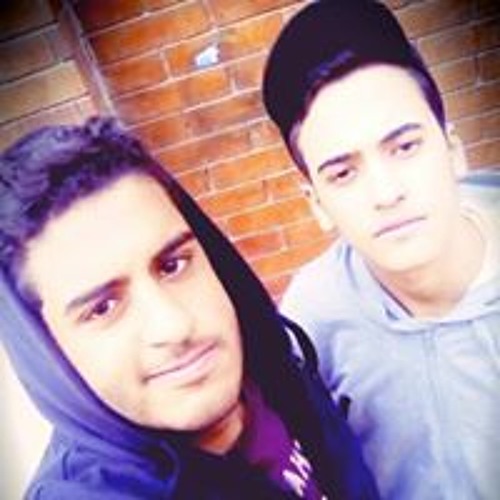 Stream Ziad Mamdouh Listen To اغاني Playlist Online For Free On Soundcloud 