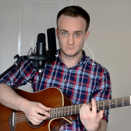 Stream Huw Rees music | Listen to songs, albums, playlists for free on ...