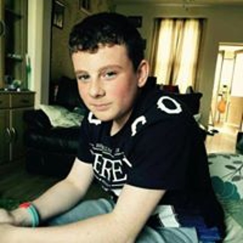 Stream Connor Billington music | Listen to songs, albums, playlists for ...