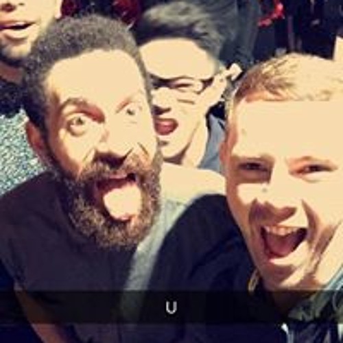 Stream Thomas Edward Allen music | Listen to songs, albums, playlists ...