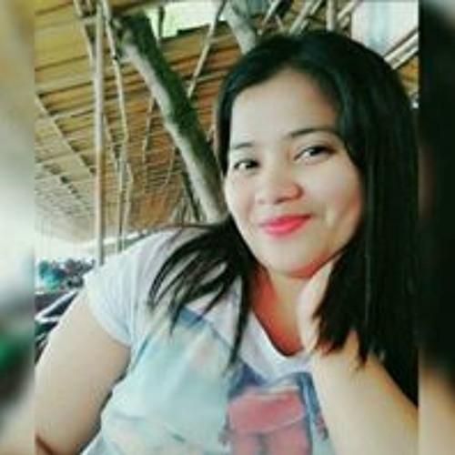 Stream Sheena Tapales music | Listen to songs, albums, playlists for free on SoundCloud