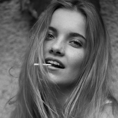 Stream Cassandre David-Rivet music | Listen to songs, albums, playlists ...