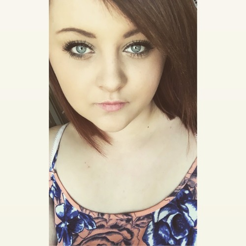 Stream Stephanie Hayes 18 music | Listen to songs, albums, playlists ...