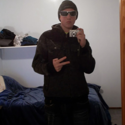 Stream Brandon Ritchie music | Listen to songs, albums, playlists for ...