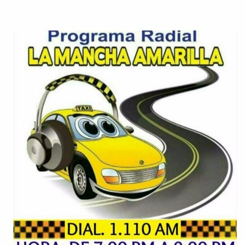 Stream Johnny Rangel music | Listen to songs, albums, playlists for ...