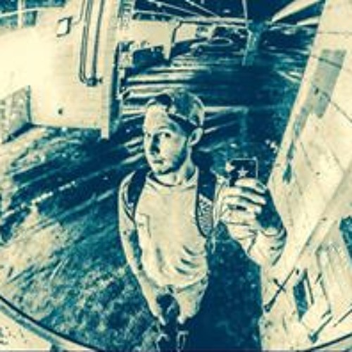 Stream Jon Rhoads music | Listen to songs, albums, playlists for free ...