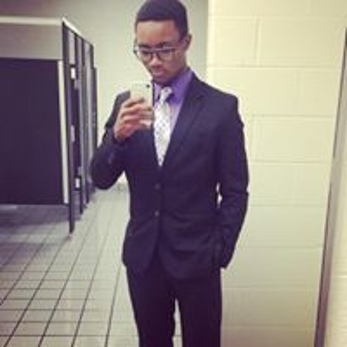 Stream Gregory Jackson II music | Listen to songs, albums, playlists ...