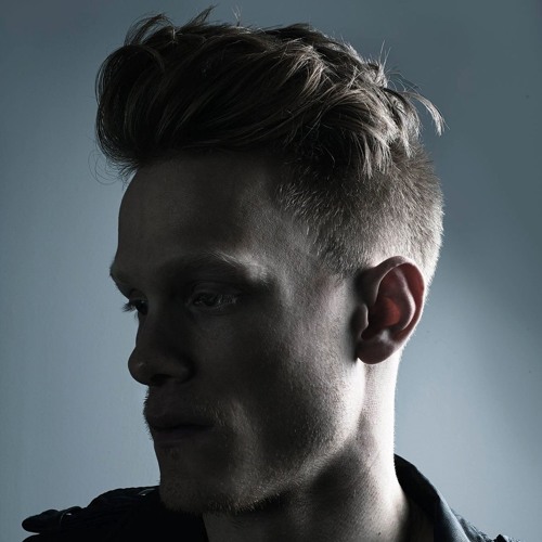 Stream MAX AUGUST music | Listen to songs, albums, playlists for free ...